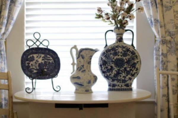 Bama B&B Gallery | Bama Bed and Breakfast