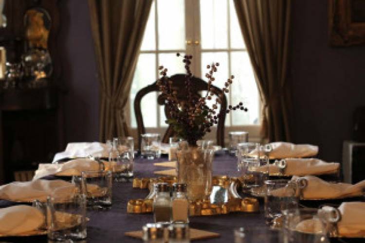 Bama B&B Gallery | Bama Bed and Breakfast